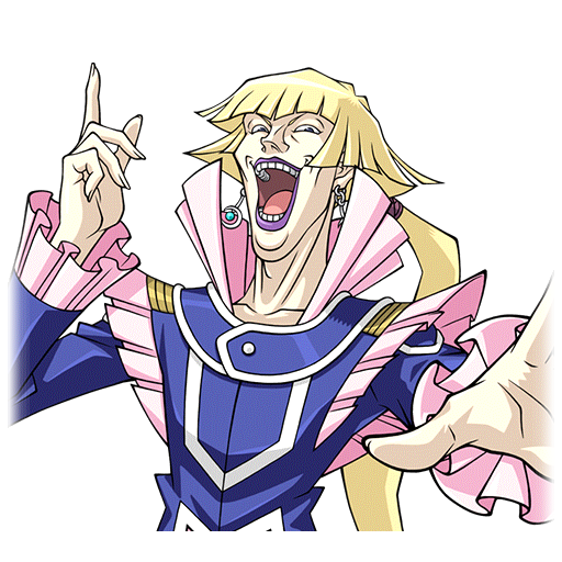 Dr. Vellian Crowler | How to Unlock, Decks, Skills & Rewards | Duel ...