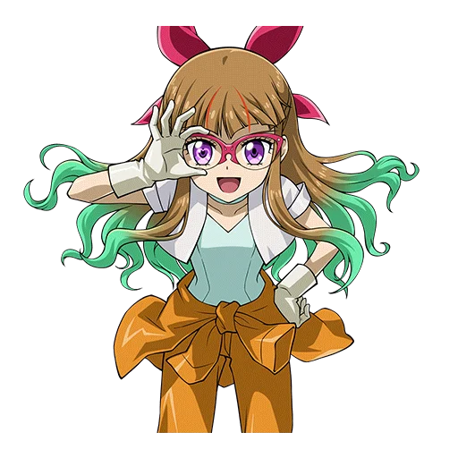 Yuamu Ohdo | How to Unlock, Decks, Skills & Rewards | Duel Links Meta