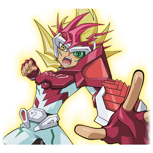 ZEXAL | How to Unlock, Decks, Skills & Rewards | Duel Links Meta