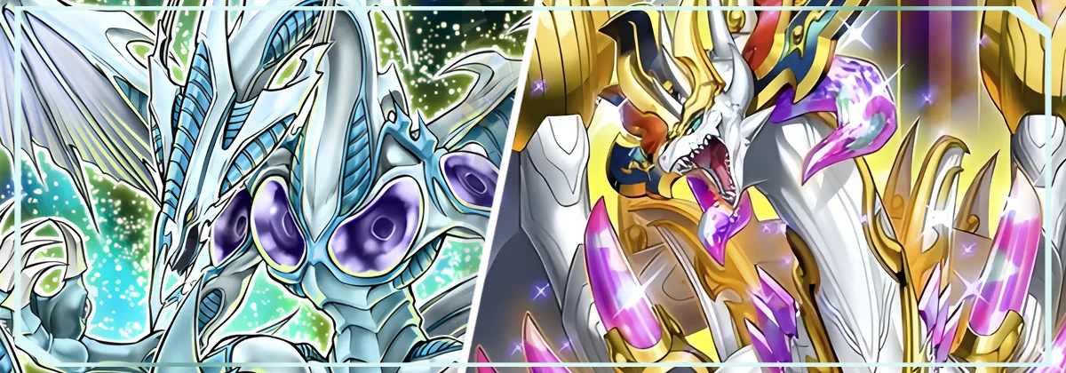 Duel Links Meta Snapshot: June 2026 - Week #3 | Duel Links Meta