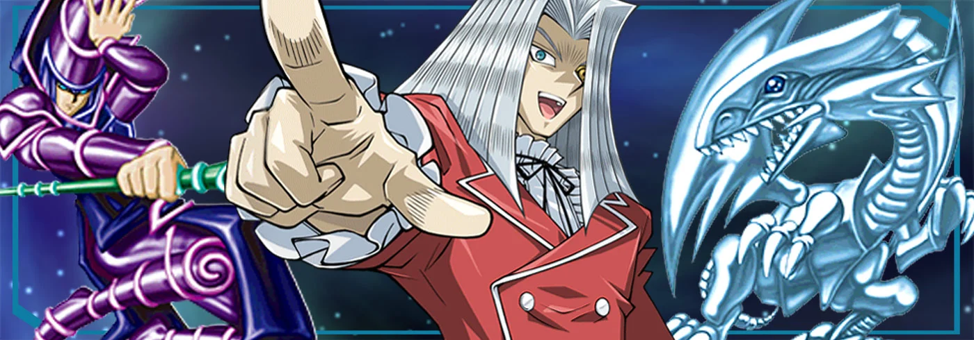 Legacy Duels | Duel Links Meta Legacy Duels | Duel Links Meta