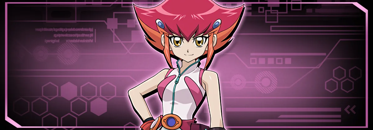 Leaks: Anna Kaboom Skills | Duel Links Meta