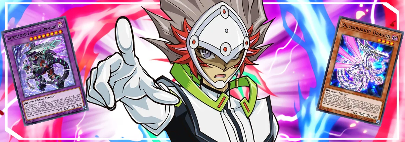 Destiny at Hand: Varis | Duel Links Meta