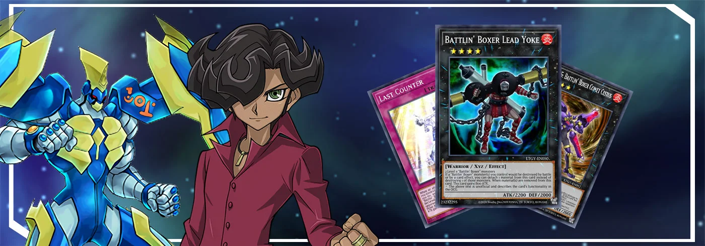 How to Farm Alito | Duel Links Meta