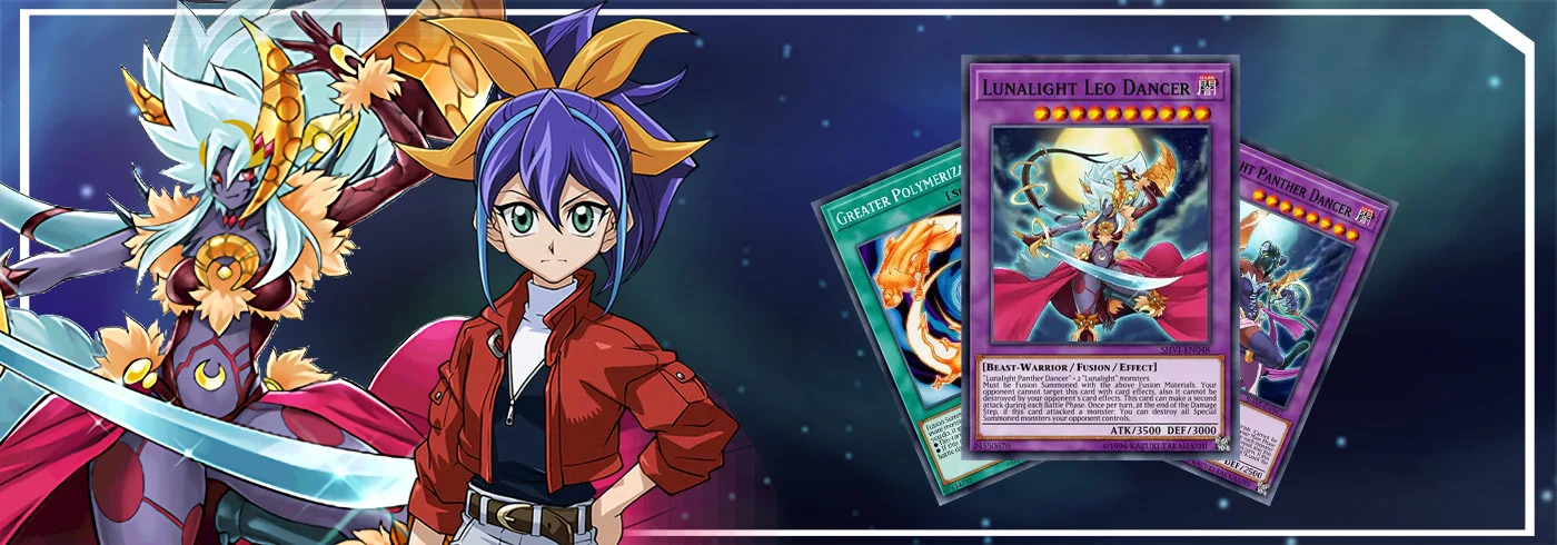 How to Farm Celina | Duel Links Meta