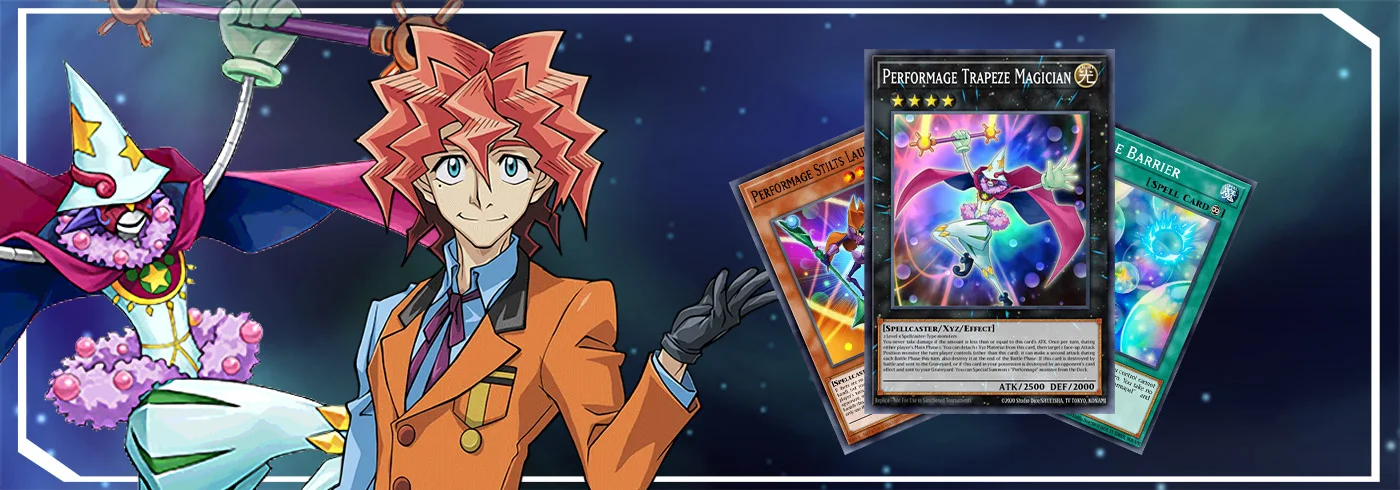 How to Farm Dennis McField | Duel Links Meta