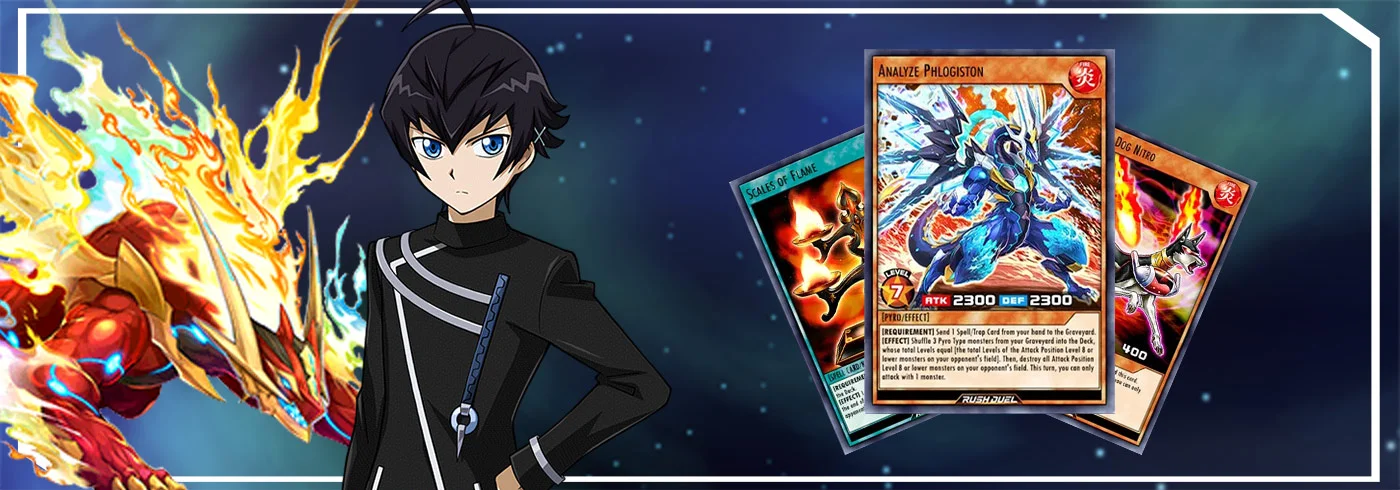 How to Farm Maddox Sogetsu | Duel Links Meta