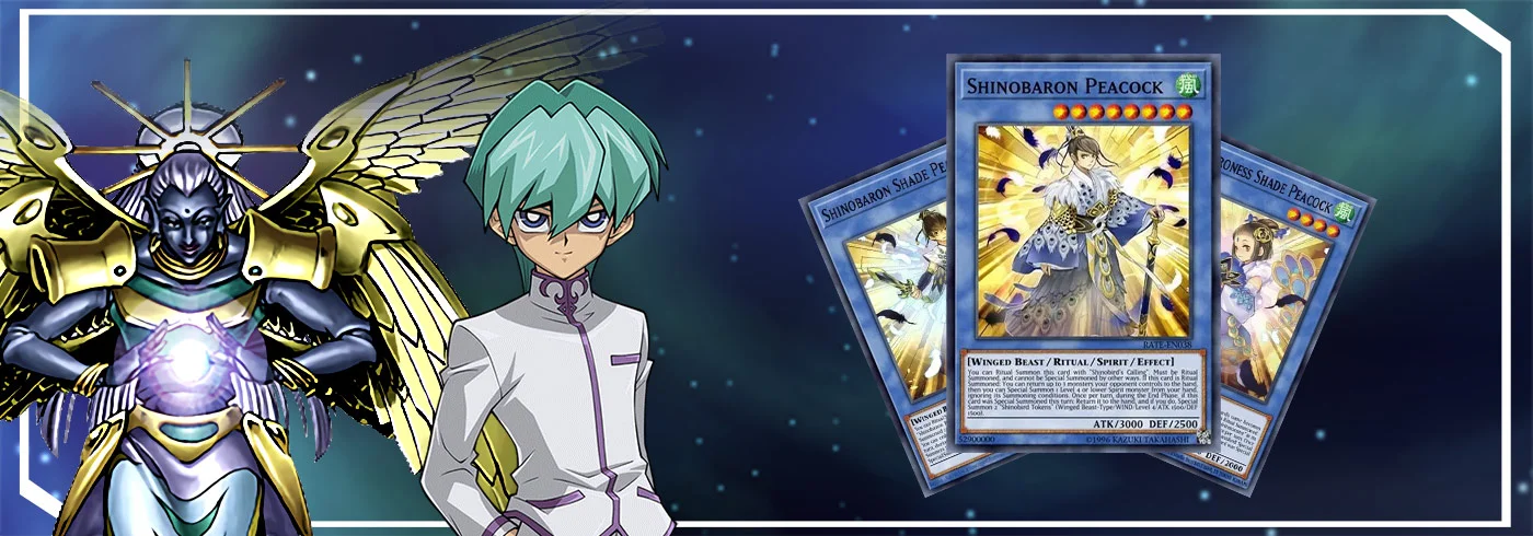 How to Farm Noah Kaiba | Duel Links Meta