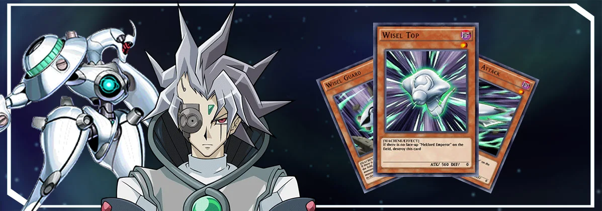 How to Farm Primo | Duel Links Meta