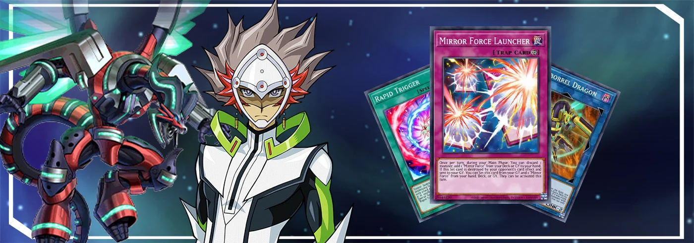 How to Farm Varis | Duel Links Meta