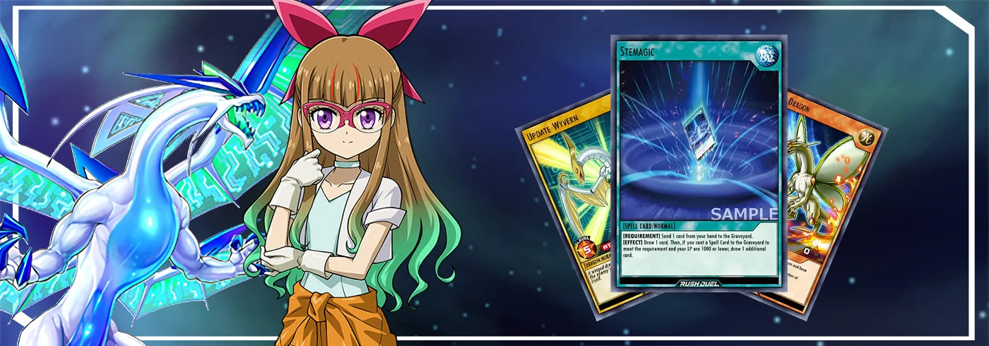 How to Unlock Yuamu Ohdo | Duel Links Meta