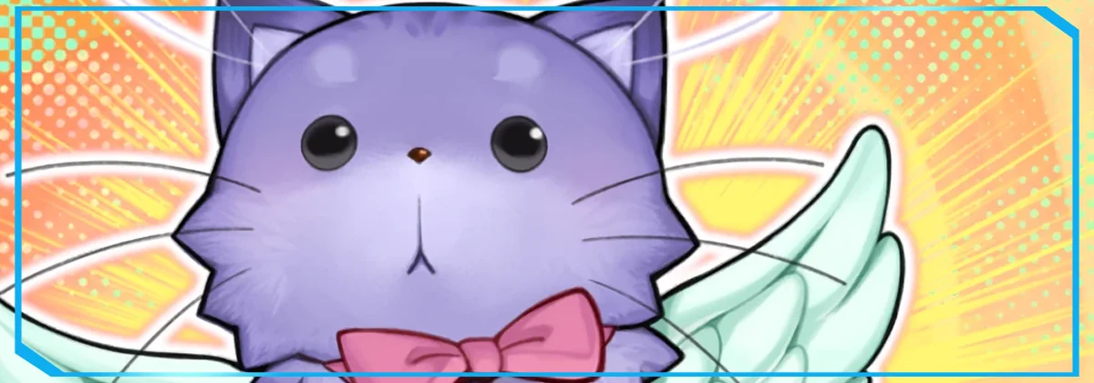 Introduction to Fluffal | Duel Links Meta