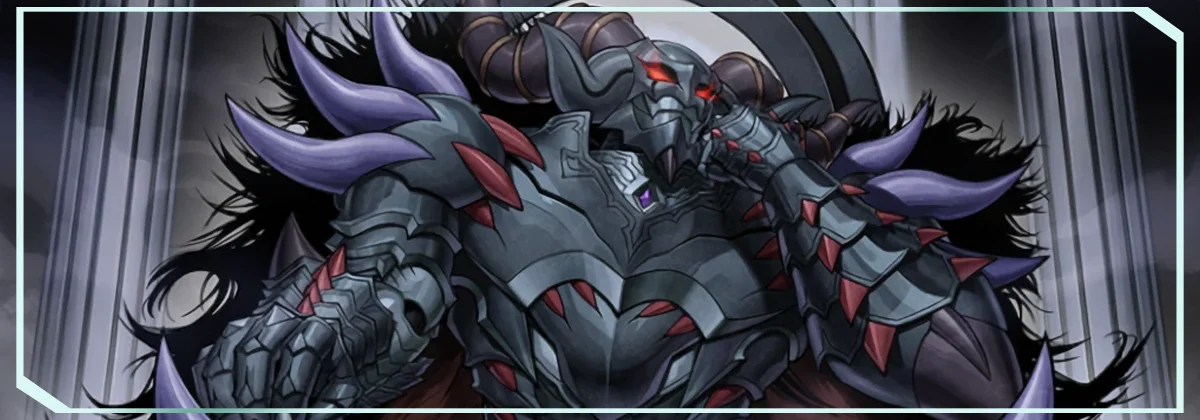 Monarchs Guide | Duel Links Meta