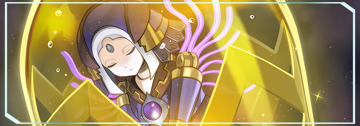 Introduction to Shaddoll | Duel Links Meta