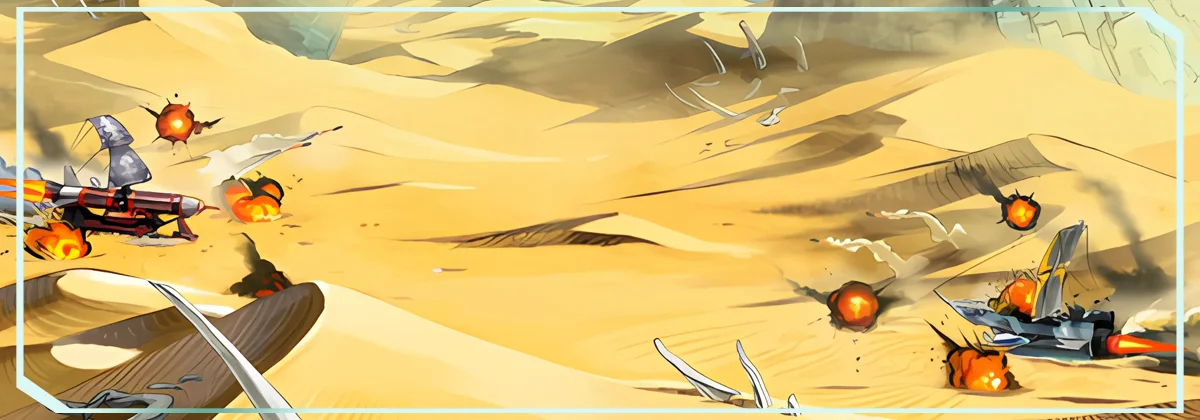 Introduction to Springans | Duel Links Meta