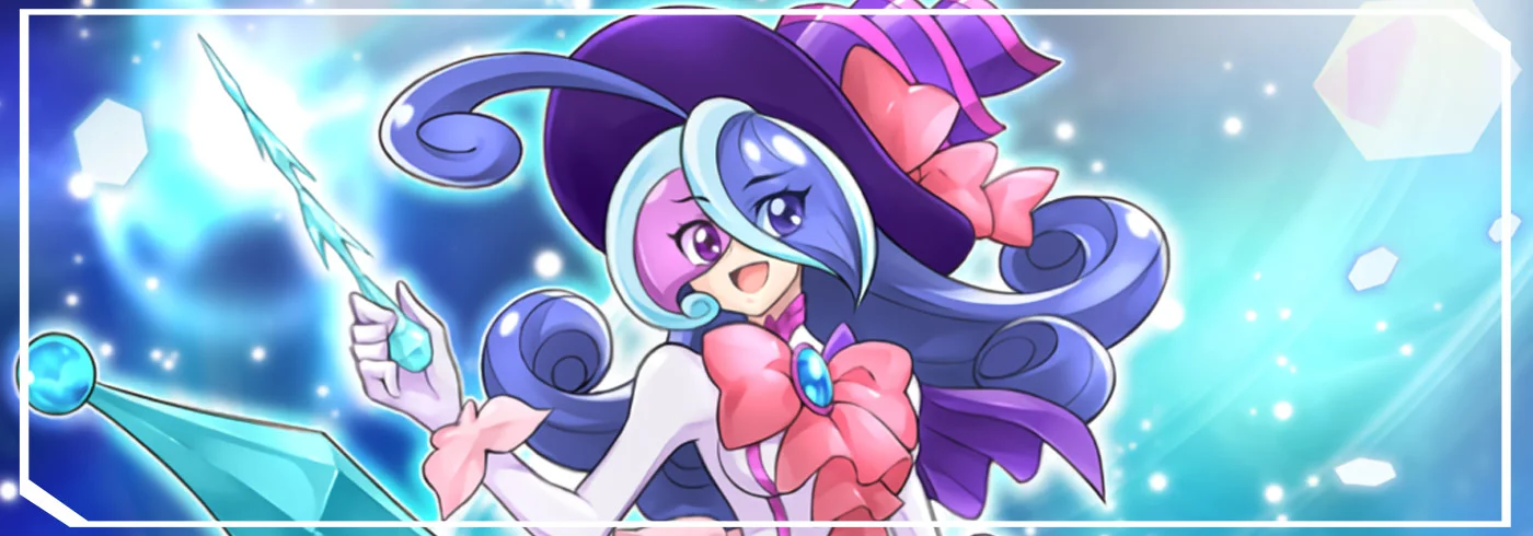 Introduction to Windwitch | Duel Links Meta