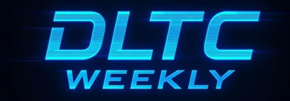 DLTC Weekly #2 | Duel Links Meta