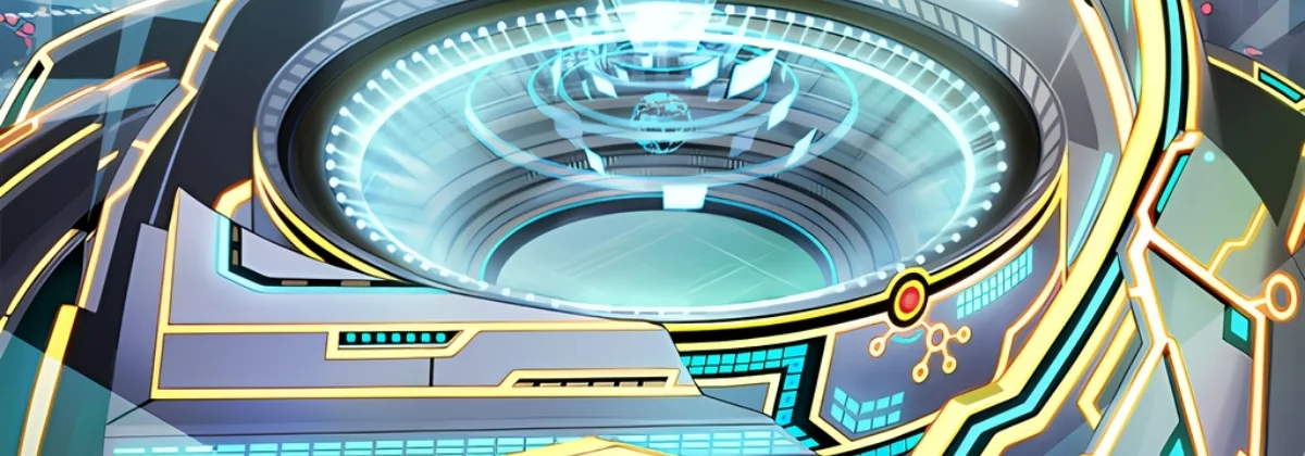 Dueling Arena's PBR #2 & 3 | Duel Links Meta