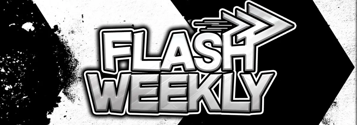 Flash Weekly #69 | Duel Links Meta