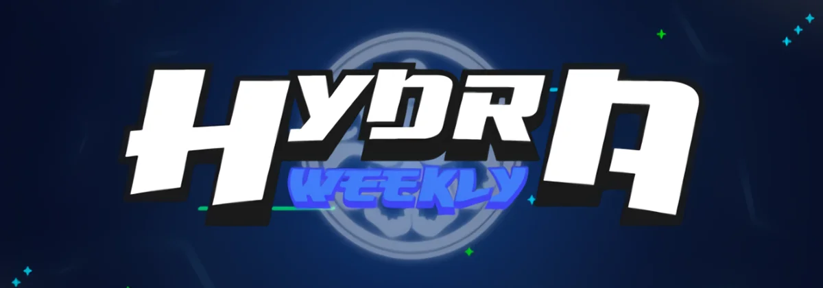 Hydra Weekly #31 | Duel Links Meta