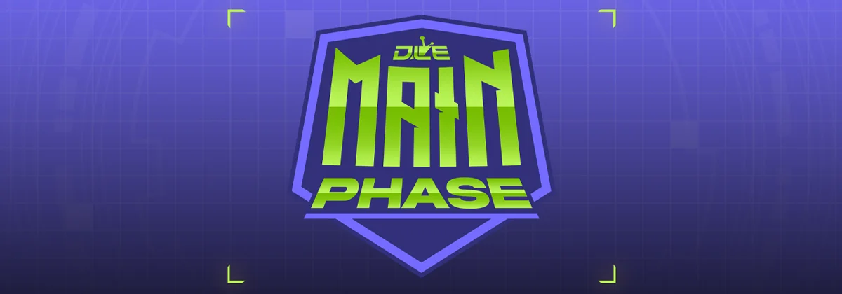 Main Phase 2 #15 & 16 | Master Duel Meta