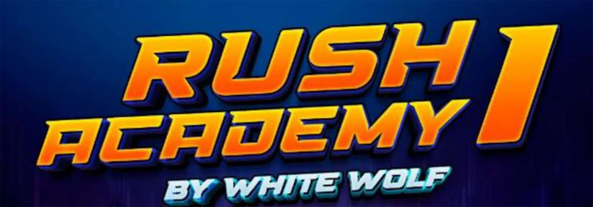 Rush Duel Academy League #1 | Duel Links Meta