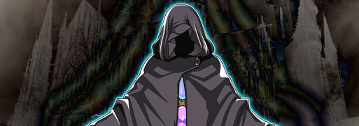 D.D. Castle: Siege | Duel Links Meta