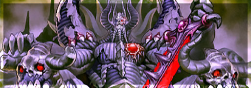 Archfiends Guide | Duel Links Meta