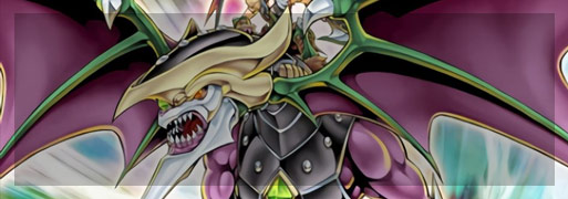 Dragunity Guide | Duel Links Meta