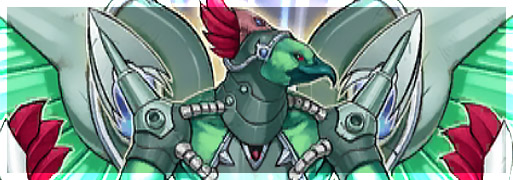 Gladiator Beasts Guide | Duel Links Meta