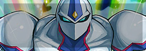 Neos & Friends: A Comprehensive Guide | Duel Links Meta