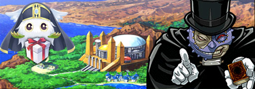 Tips and Tricks in Duel Links | Duel Links Meta