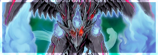 Red-Eyes Zombies Guide | Duel Links Meta