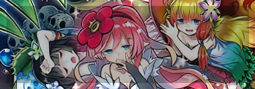 Traptrix Guide | Duel Links Meta