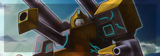 Triamid Guide | Duel Links Meta