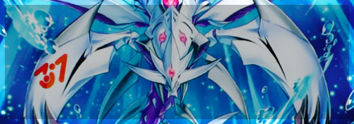 Water Xyz Guide | Duel Links Meta