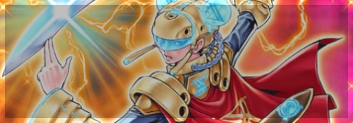 X-Sabers Guide | Duel Links Meta