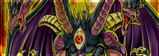 Yubel Guide | Duel Links Meta