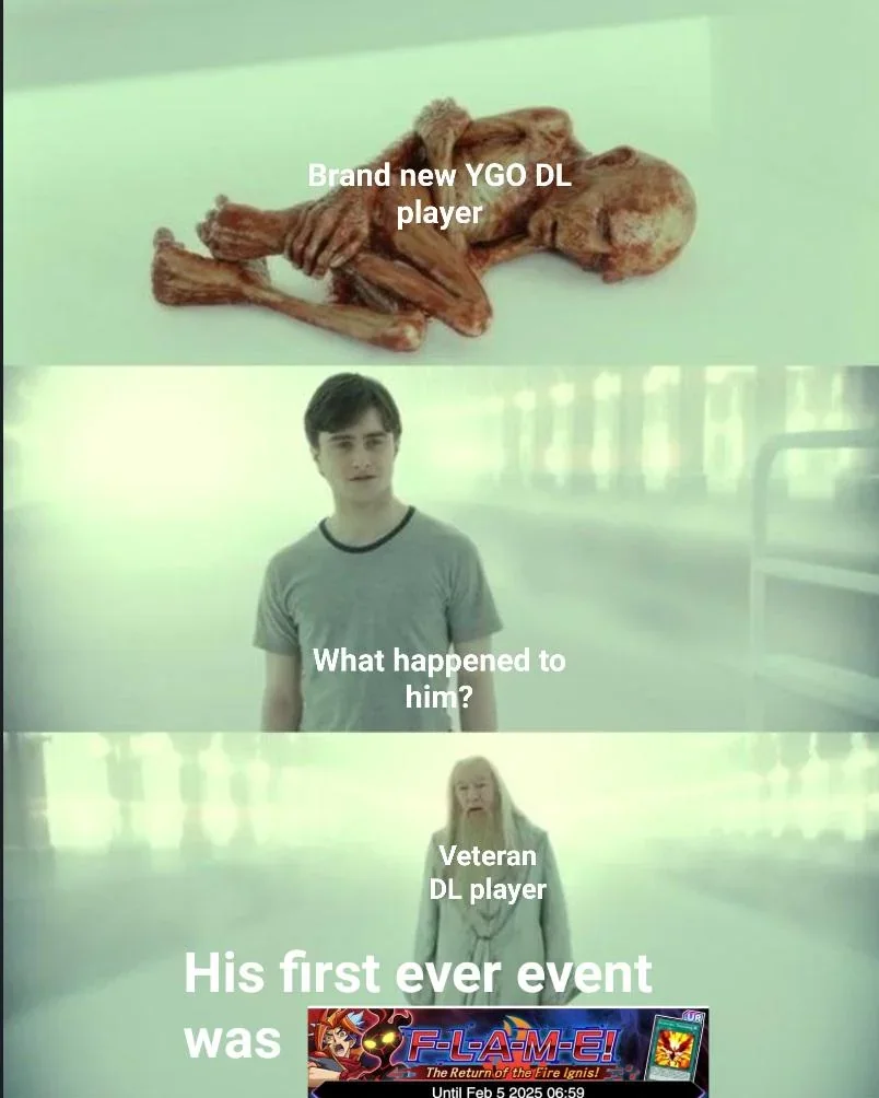 Dl Memes Glif Ardager's Run Of WOJAK MEME GENERATOR