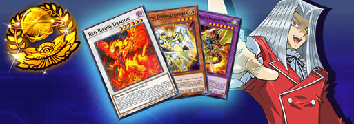 Tier List Update | Duel Links Meta