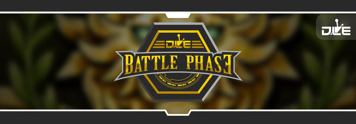 Battle Phase! REVIVAL #1 | Duel Links Meta