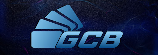 GCB Weekly #1 | Duel Links Meta