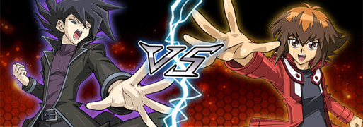 Sensei Goat Cup #1 | Duel Links Meta