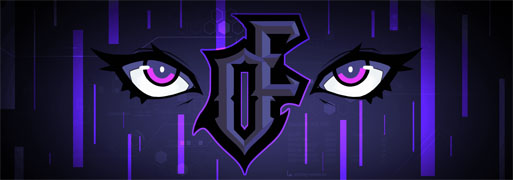 Omega Engine Weekly Tournament #11 | Duel Links Meta