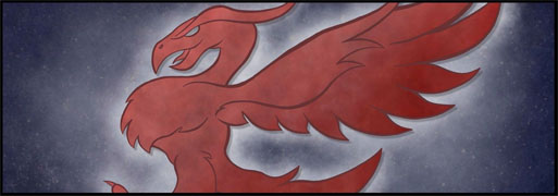 Phoenix Elite Cup #2 | Duel Links Meta