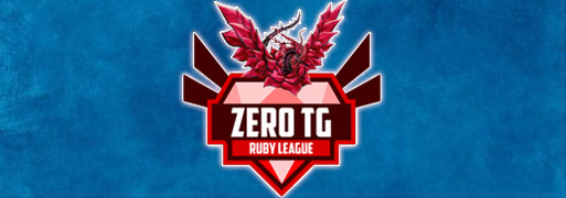 Ruby League #43 | Duel Links Meta