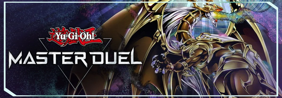 Master Duel is LIVE! | Master Duel Meta