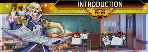 Dragon Ruler Deck Breakdown | Guides, Decks & Tournament Usage ...