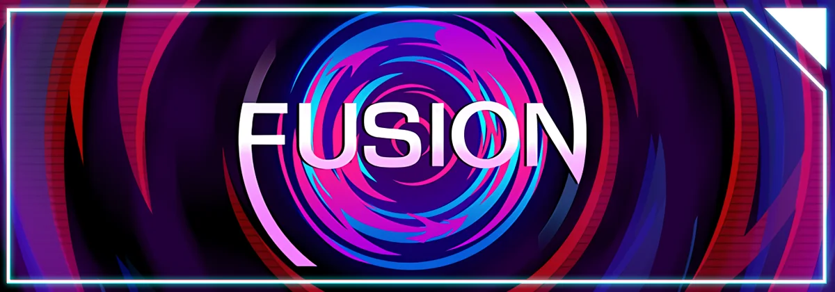 Fusion Festival Announced | Master Duel Meta