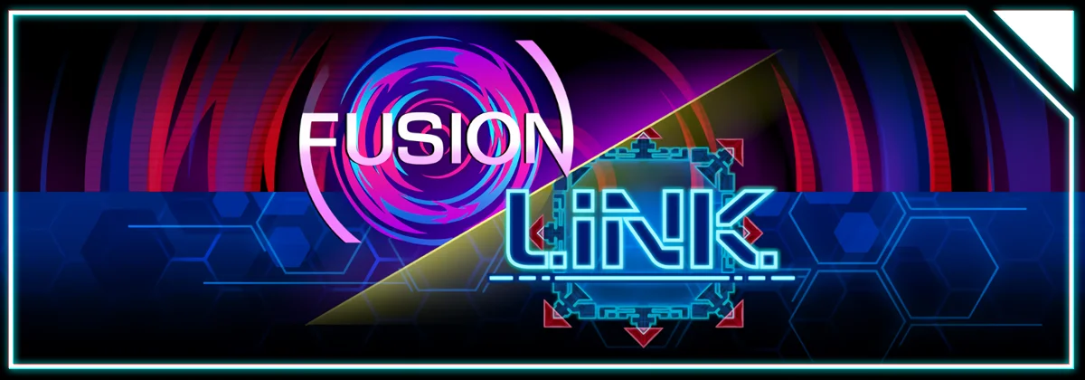 Top Decks! Fusion x Link Festival | Master Duel Meta